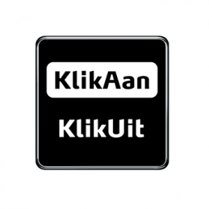 Gordijnsystemen - PaHeDomotica.nl